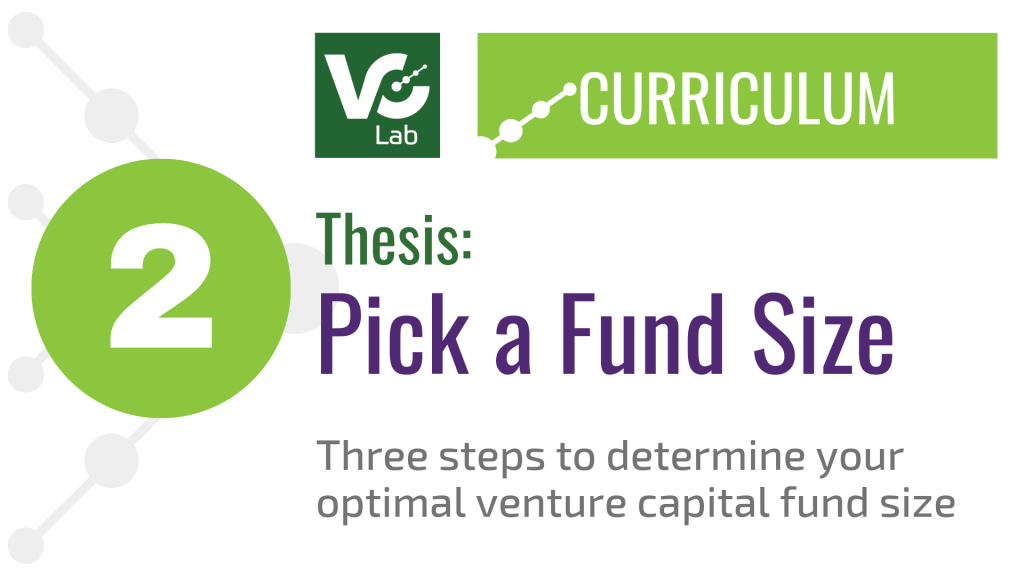 VC Resources - VC Lab 2.0