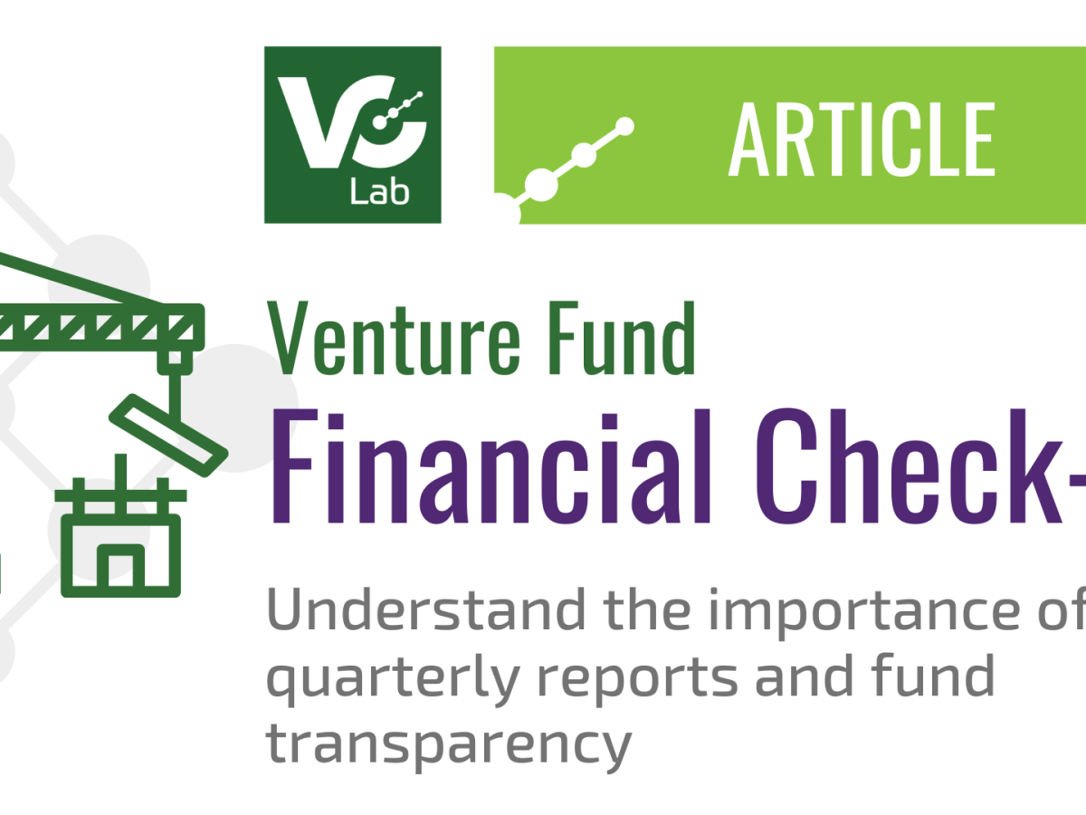 Insights - VC Lab 2.0