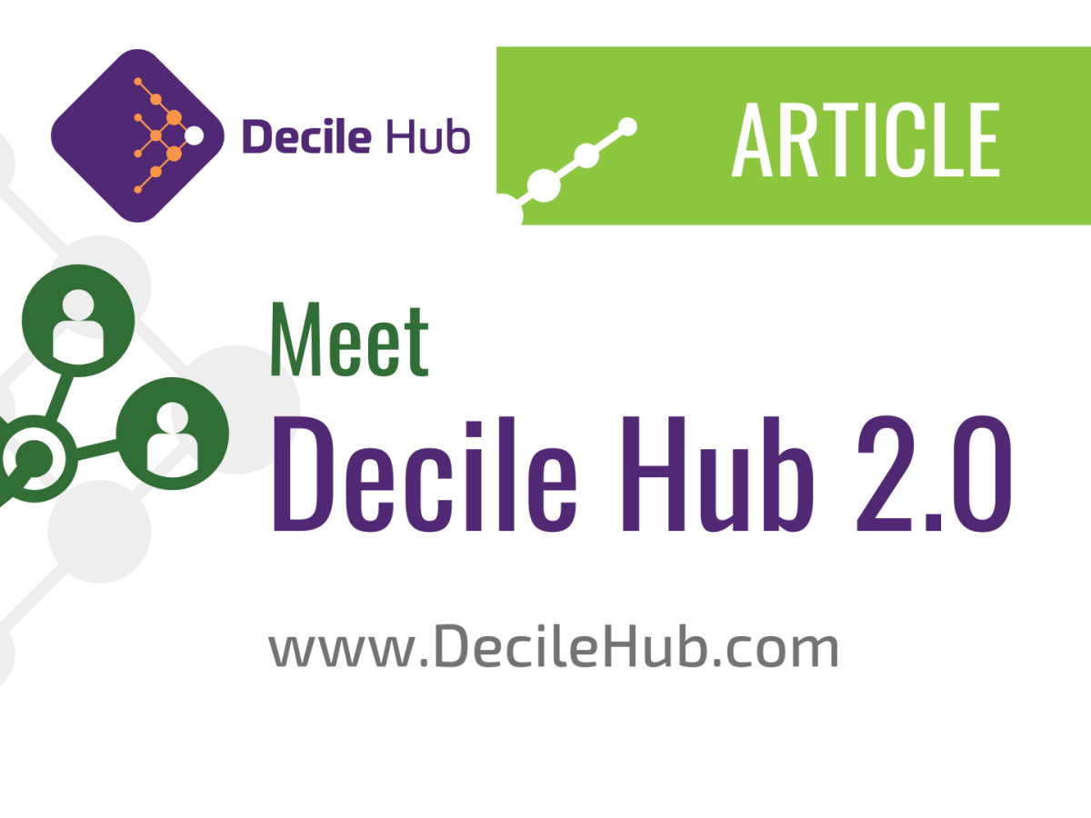 Insights - VC Lab 2.0