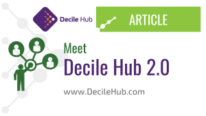 VC Lab 2.0 | Launch Your Dream VC Firm